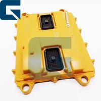 China 240-5302 2405302 Controller for C7 Engine for sale