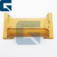 China 7N0128 CORE AS-OIL COOLER for 3304 Engine for sale