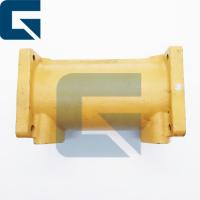 China 7N0128 CORE AS-OIL COOLER for 3304 Engine for sale