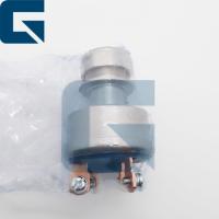 China 9G7641 Ignition Switch for E320CD Excavator for sale