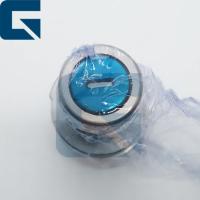 China 9G7641 Ignition Switch for E320CD Excavator for sale