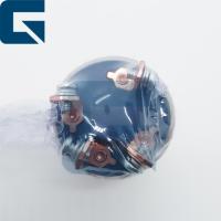 China 9G7641 Ignition Switch for E320CD Excavator for sale
