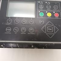 China 450-9609 4509609 Control Group-Electronic for 3512B Engine for sale