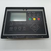 China 450-9609 4509609 Control Group-Electronic for 3512B Engine for sale