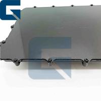 China 240-5303 2405303 Controller for C15  C16  C18 Engine for sale