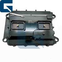 China 240-5303 2405303 Controller for C15  C16  C18 Engine for sale