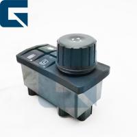 China 478-8975 478-8977 Electronic Control Module for Excavator Grader Loader Dozer E320GC E336GC E330GC E345GC for sale