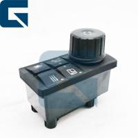 China 478-8975 478-8977 Electronic Control Module for Excavator Grader Loader Dozer E320GC E336GC E330GC E345GC for sale