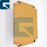 China 262-2879 2622879 Excavator Controller ECU for E324D E325D for sale