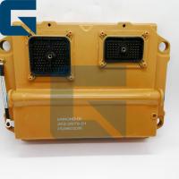 China 262-2879 2622879 Excavator Controller ECU for E324D E325D for sale