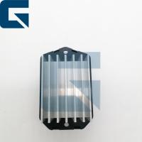 China 245-7832 2457832 Control Assembly for E312D E313D Excavator for sale