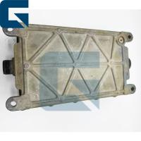China 5389575 5389576 Controller ECU for Engine G3606 G3606B for sale