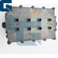 China 5389575 5389576 Controller ECU for Engine G3606 G3606B for sale