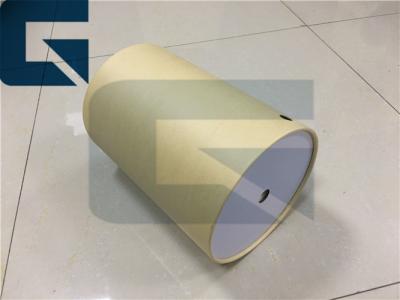 Cina Filtro del carburante idraulico PT9472 KHJ0738 dall'elemento dell'escavatore di Sumitomo SH350-5 in vendita