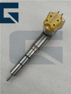 China 3408 injetor de combustível 2321173 de 3412 peças de motor diesel 232-1173 à venda