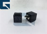 China Excavator Accessories Relay 24V VOE 20374662 High Performance for sale