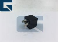 China Excavator Accessories Relay 24V VOE 20374662 High Performance for sale