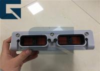 China R180LC-9S Excavator Controller Computer Board ECU 21Q5-32100 for sale