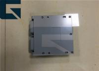 China R180LC-9S Excavator Controller Computer Board ECU 21Q5-32100 for sale