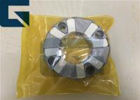 China Pump Rubber Coupling Excavator Accessories 11N-710010 For R210LC-7 for sale