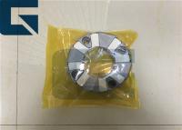 China Pump Rubber Coupling Excavator Accessories 11N-710010 For R210LC-7 for sale