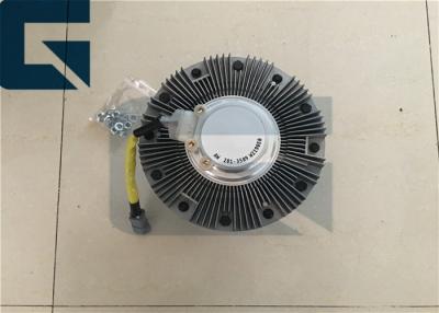 China 281-3589 2813589 Oil Fan Clutch / Fan Drive for  E329D E325D for sale
