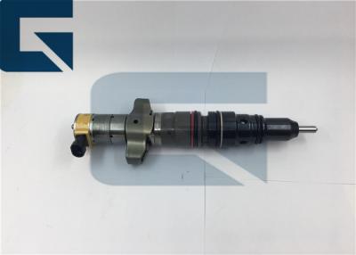 China 3879434 387-9434 injetores do diesel para o motor da máquina escavadora C7 C9 de erpillar E320 à venda