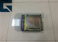 China 1573165 157-3165 Controller For  E320C E315C Control GP ECU for sale