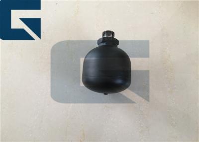 China Genuine Excavator Engine Parts  Wheel Loader Accumulator VOE 17258317 for sale