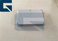 China Engine Control Unit 89661-e0010, 275800-4213 Controller for sale