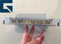 China Engine Control Unit 89661-e0010, 275800-4213 Controller for sale