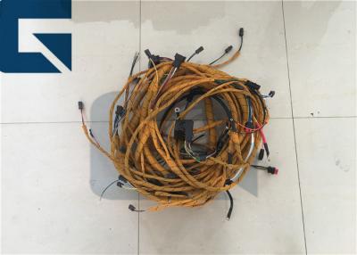 China 275-6864 2756864  Chassis Wiring Harness For  Excavator E330D for sale