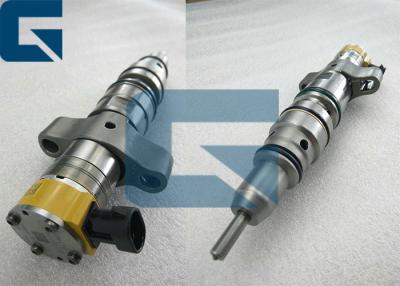 중국 모충 C9 엔진 연료 분사 장치 236-0962 E330C 굴착기를 위해 2360962 판매용