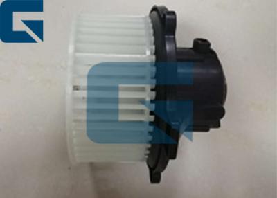 Turbine de fan de moteur d'excavatrice de Doosan DX140LC DX180LC DX225LC K1002206