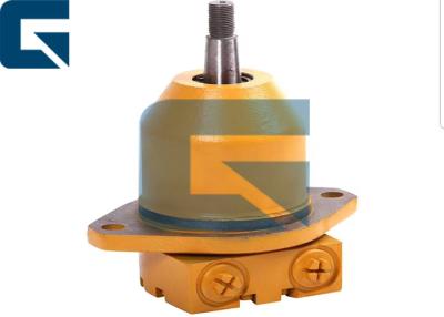 China Excavator Engine Parts 330C E330C Fan Motor 191-5611 Fan Drive 1915611 for sale