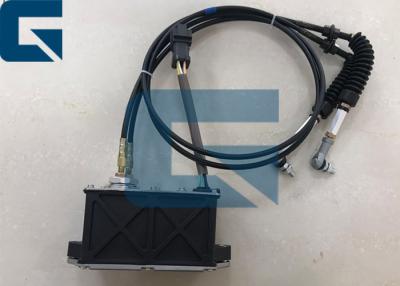 China E312C E320C E320D Throttle Motor 227-7667 171-2590 2277667 1712590 for sale