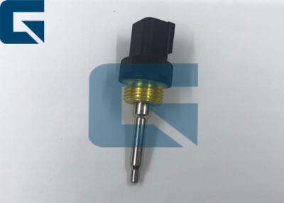China Engine Spare Parts C-18 C18 Sensor Group Temperature 274-7395 2747395 for sale