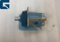 China PC200-6 Excavator Joystick Controller PC200-6 / Excavator Components for sale