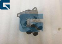 China PC200-6 Excavator Joystick Controller PC200-6 / Excavator Components for sale