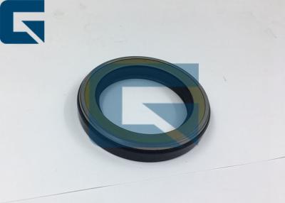 China  330B E330B Excavator Travel Motor / Final Drive Skeleton Oil Seal AP3055F for sale