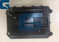 China 10R8982 ECM For Excavator Engine Electronic Controller / ECU 10R-8982 for sale