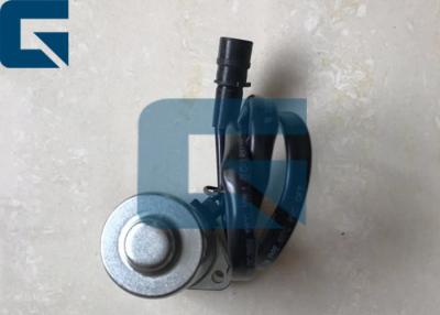 China 4I-5794 Rotary Solenoid Valve 4I5794 for  320 E320 Excavator for sale