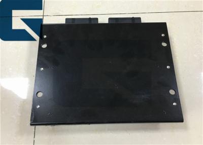 Cina il regolatore 21n832202 del CPU 21N8-32202 per l'escavatore di Hyundai R2900LC-7 parte in vendita