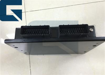 Cina il regolatore 21n832202 del CPU 21N8-32202 per l'escavatore di Hyundai R2900LC-7 parte in vendita