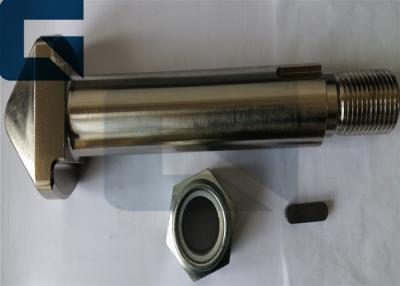 China Twist Lock Pin Excavator Accessories K5679210 9229740001 K5679121 for sale