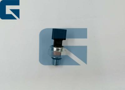 China HITACHI Excavator Spare Part ZAX330 Sensor 420p2-7 , Sensor V8CZ04 for sale