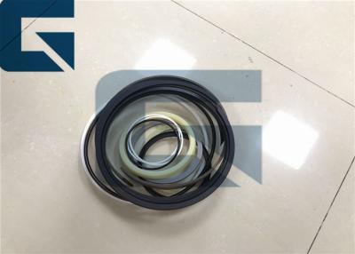 707-99-73020 Kit di sigillamento del cilindro del caricatore a ruote WA400-1