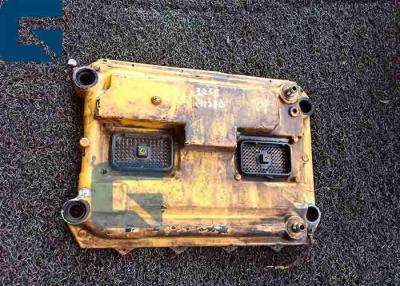 Ελεγκτής 210-0848 εκσκαφέων του ERPILLAR 325C E325C 2100848 ECU/ΚΜΕ 240-5304