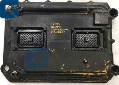 중국 330CL E330CL 굴착기 엔진 전자 관제사 239-8320 ECU 2398320 판매용