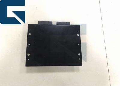R210LC-7A Контроллер процессора экскаватора 21N6-33100 с программой
